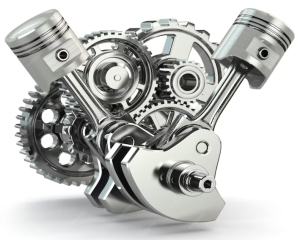 Home - Engine Learner