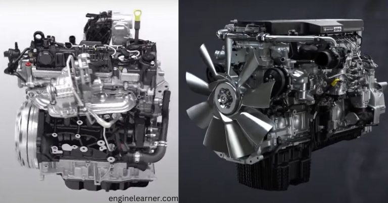 How to Prime a Diesel Engine: Best Comprehensive Guide 2024