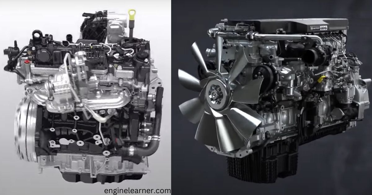 How to Prime a Diesel Engine: Best Comprehensive Guide 2024