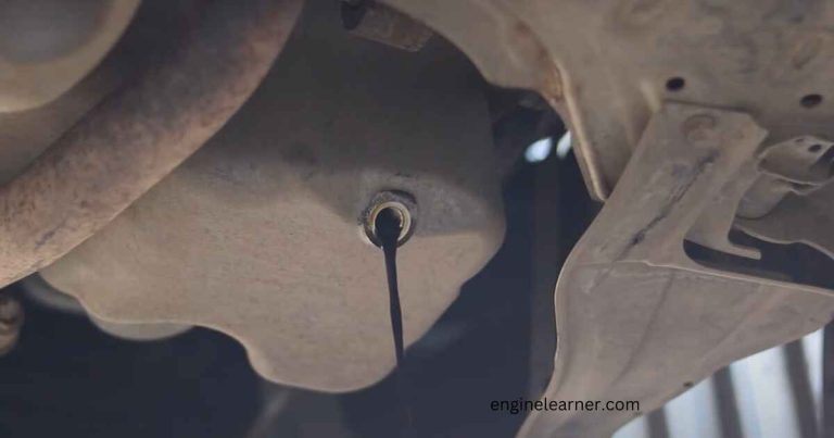 Does Engine Oil Expire? Key Facts and Expert Tips