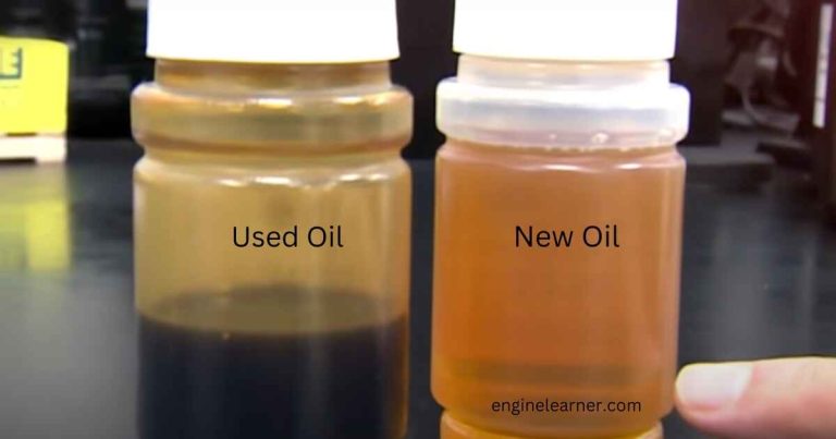 Does Engine Oil Expire? Key Facts and Expert Tips