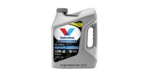 Best Engine Oil For Duramax: A Comprehensive Guide