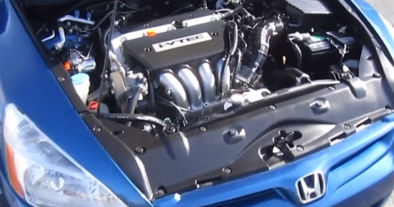 What Causes a Car Engine to Suddenly Stop? - Engine Learner
