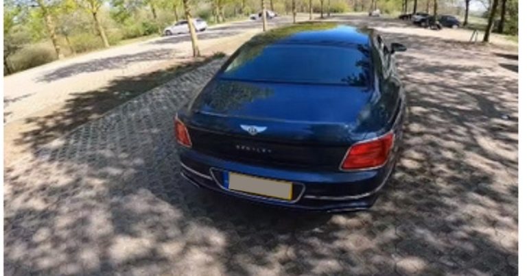 Why Does My Car Engine Sound Loud? 10 Best Way to Fix - Engine Learner