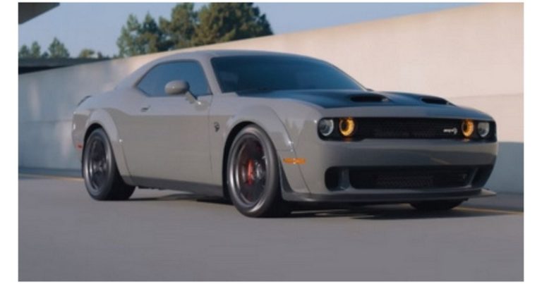 Why Does My Car Engine Sound Loud? 10 Best Way to Fix - Engine Learner