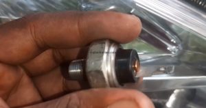 What to Do If Engine Oil Pressure is Low? - Engine Learner