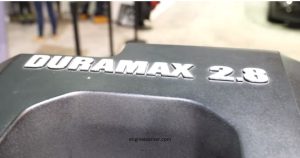 Which Duramax Engine is the Best? Complete Guide - Engine Learner