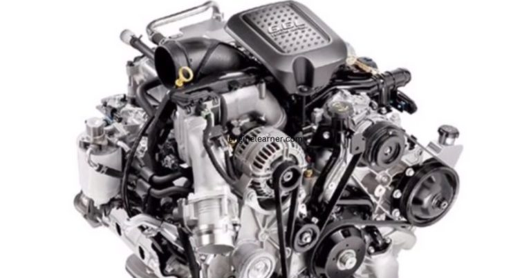 Which Duramax Engine is the Best? Complete Guide - Engine Learner