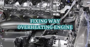 Engine Overheating But Coolant Full: Causes And Solutions - Engine Learner
