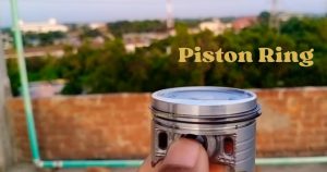Can Piston Ring Cause Engine Failure: Critical Insights - Engine Learner
