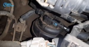 Why Is the Diesel Engine Knocking? Discover The Preventing Methods!