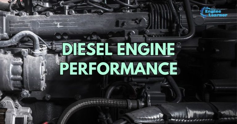 How Do Diesel Engines Work? Discover the Truth