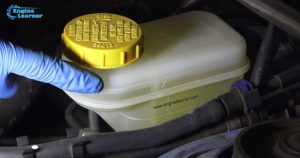 How to Keep Car Engine in Good Condition: 6 Essential Maintenance Tips