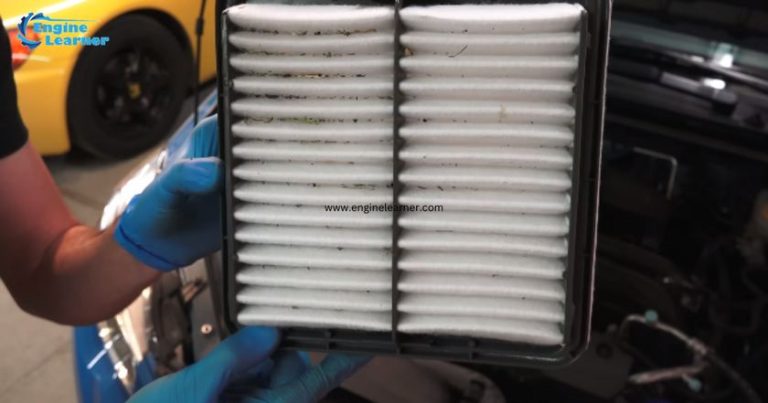 How to Keep Car Engine in Good Condition: 6 Essential Maintenance Tips