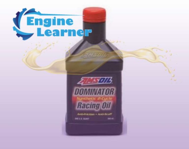 Top 10 Best Engine Oil Brand for Your Car