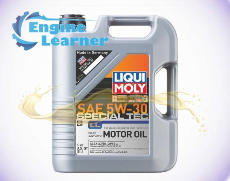 Top 10 Best Engine Oil Brand for Your Car