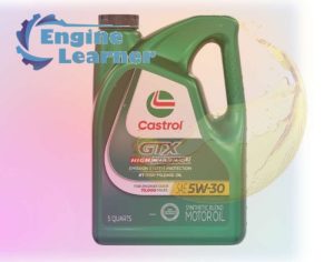 Top 10 Best Engine Oil Brand for Your Car