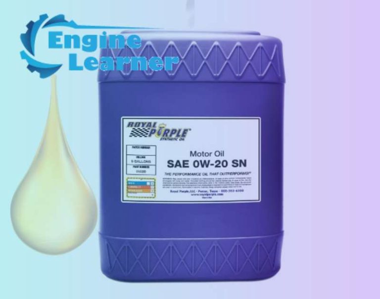 Top 10 Best Engine Oil Brand for Your Car