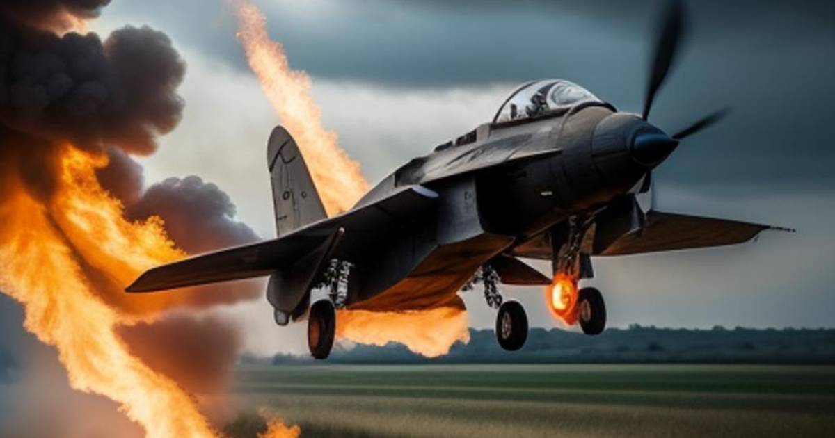 What Causes Jet Engine Failure in Flight? Critical Insights