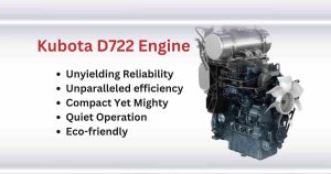 5 Most Small Diesel Engine in the World - Engine Learner