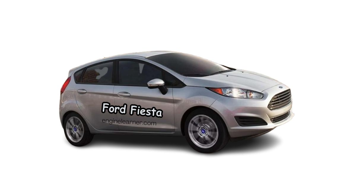 5 Best Cars With 3 Cylinder Engines: Review And Comparison