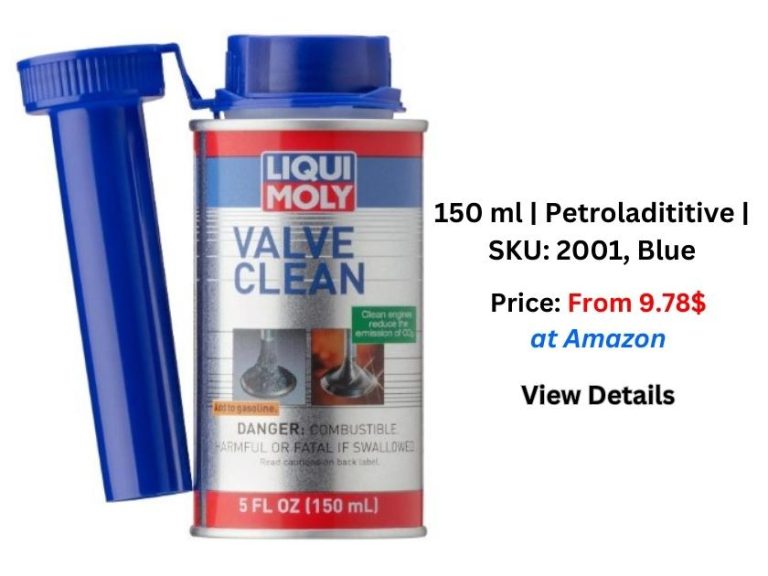 How to Clean Engine Pistons: Effortless Shine Tips