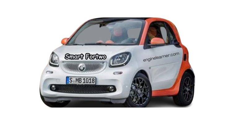 5 Best Cars With 3 Cylinder Engines: Review And Comparison