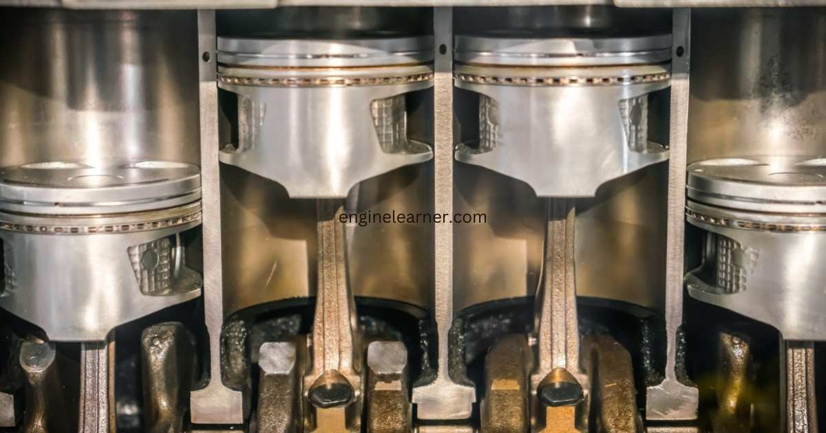 What is Engine And What Are The Types of Engine?