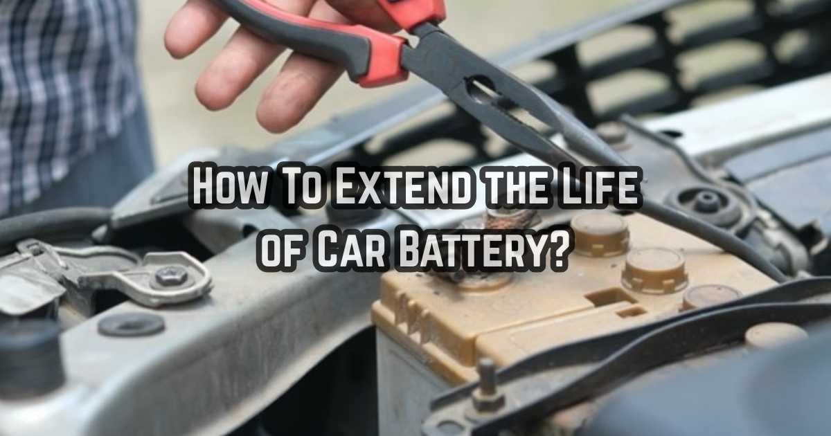 How Long Do Car Batteries Last? 5 best Factors