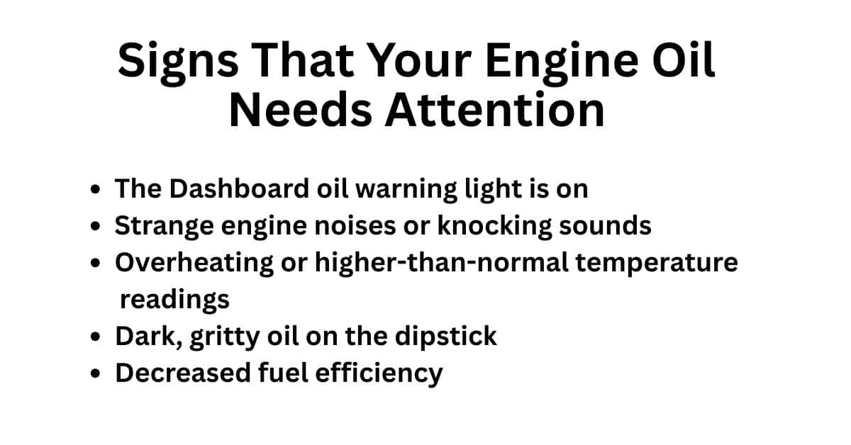 How to Check Engine Oil Level: Best Guide for Car Owners